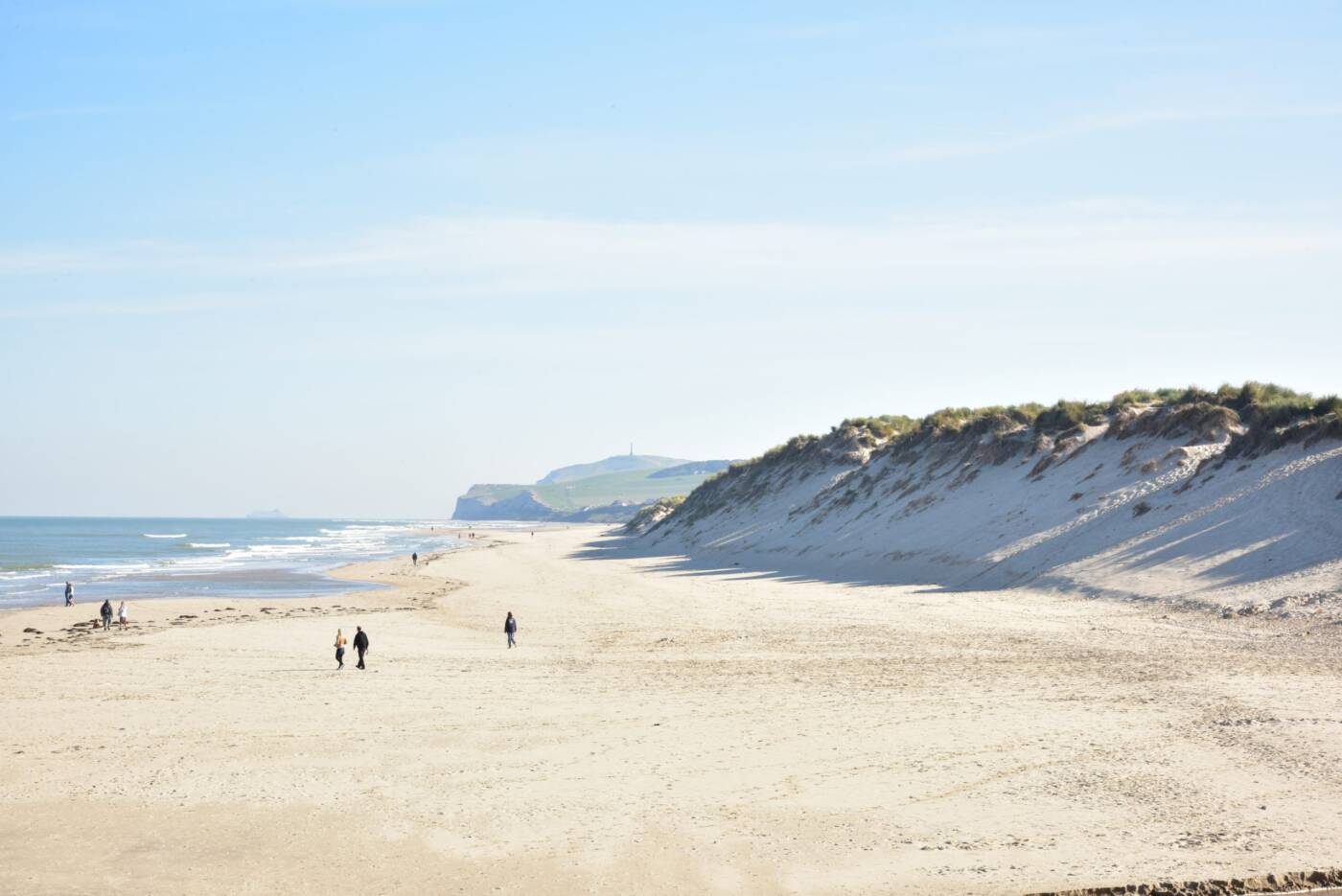 Pidou Superstores | Calais XXL Tourism