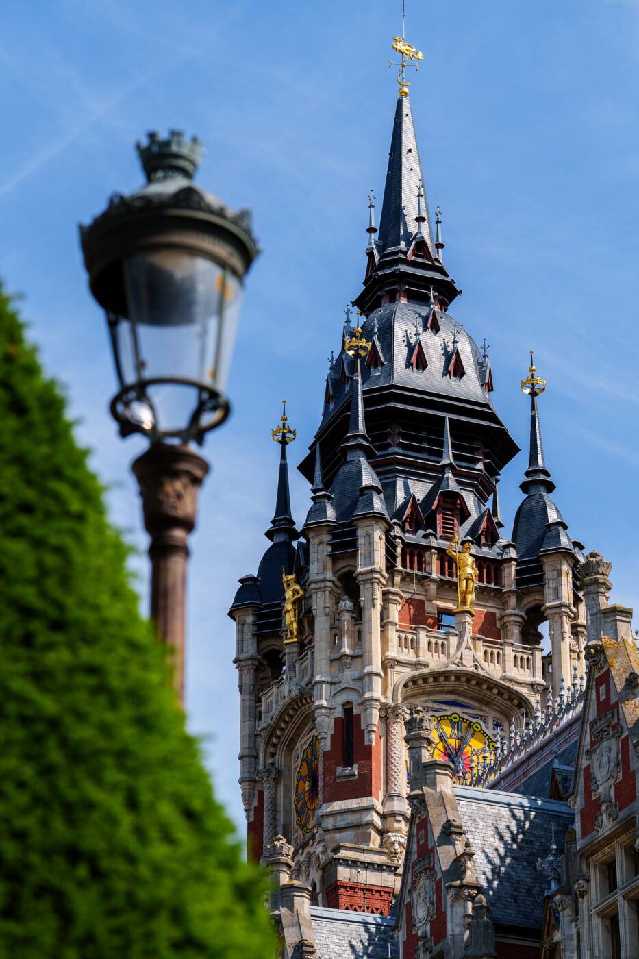 Visit Calais, Land of XXL-sized emotions | Calais XXL Tourism