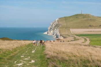 Besuchen Sie Calais, ein Land voller Emotionen im XXL-Format | Calais ...