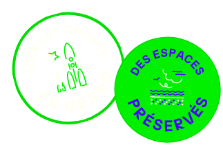 CALAIS XXL Tourism — A land of XXL-sized emotions