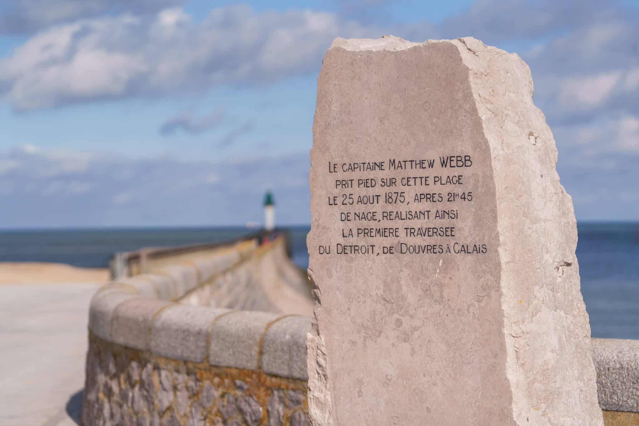 La Tour du Guet | Calais XXL Tourisme